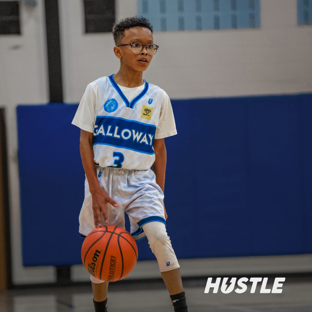 AAU Basketball Seasons (everything you need to know) - SquareupHoops.com